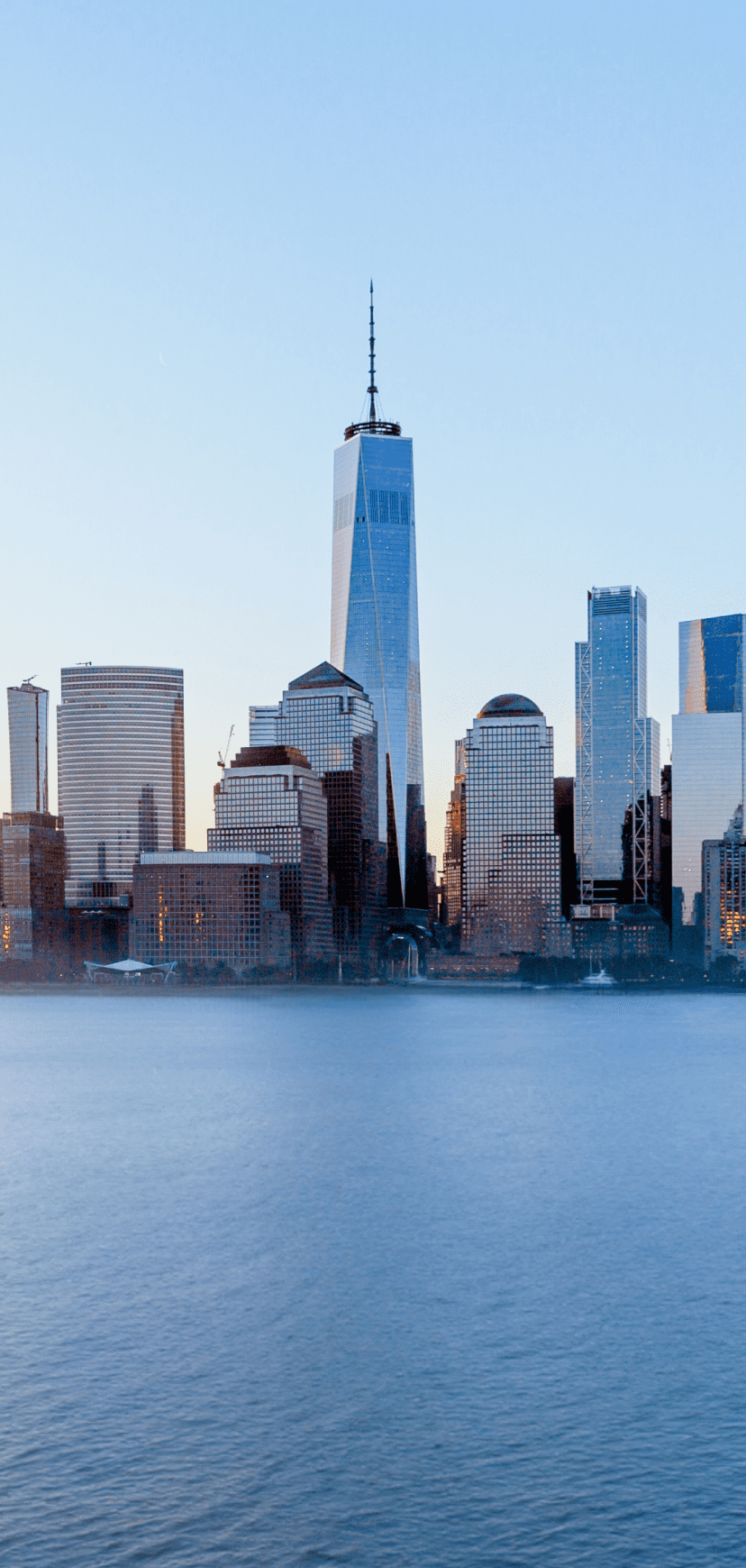 Equity and Dividend Plus Fund - Cantor Fitzgerald Equity and Dividend ...